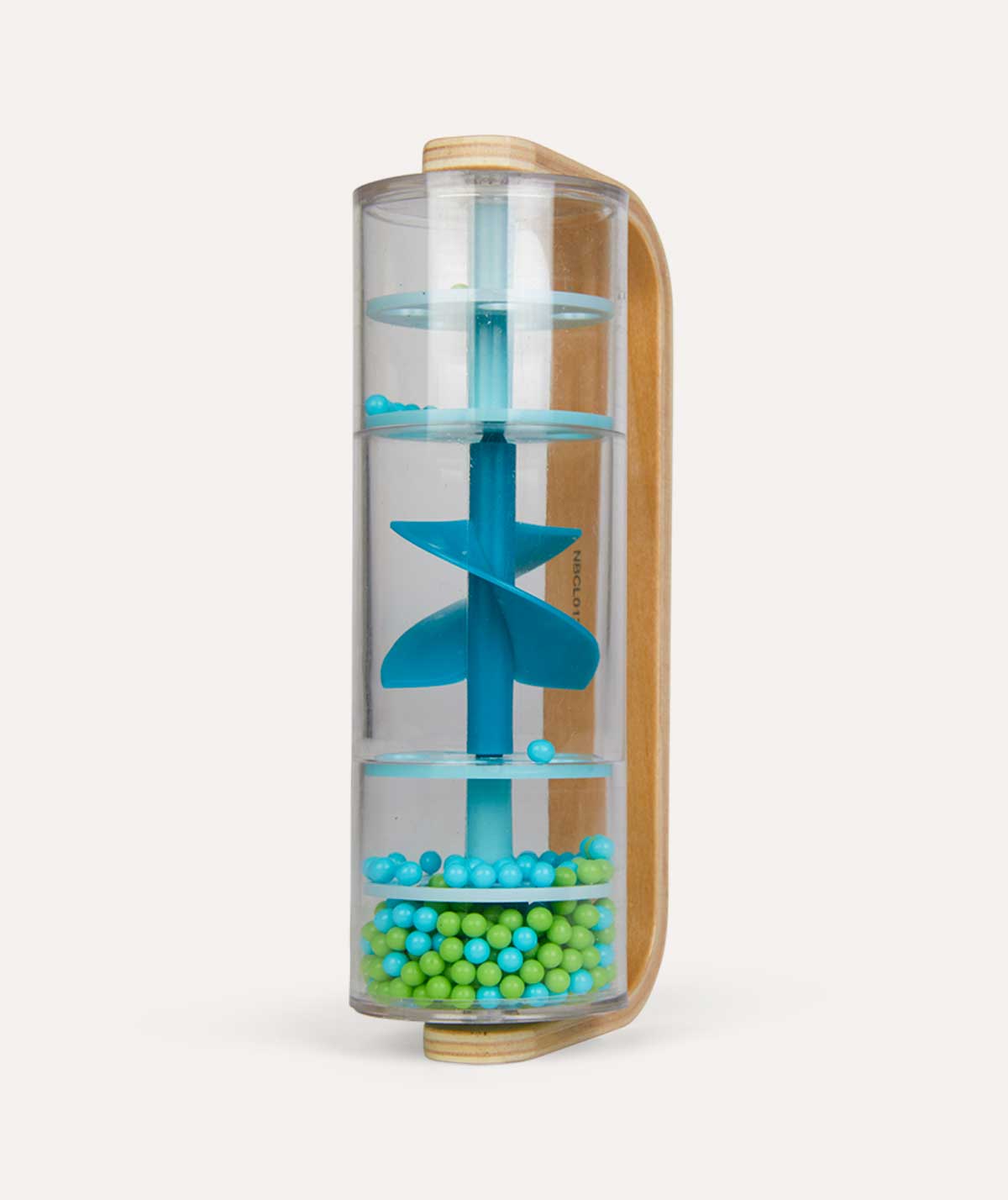 Buy the Blue Classic World Rainmaker | KIDLY